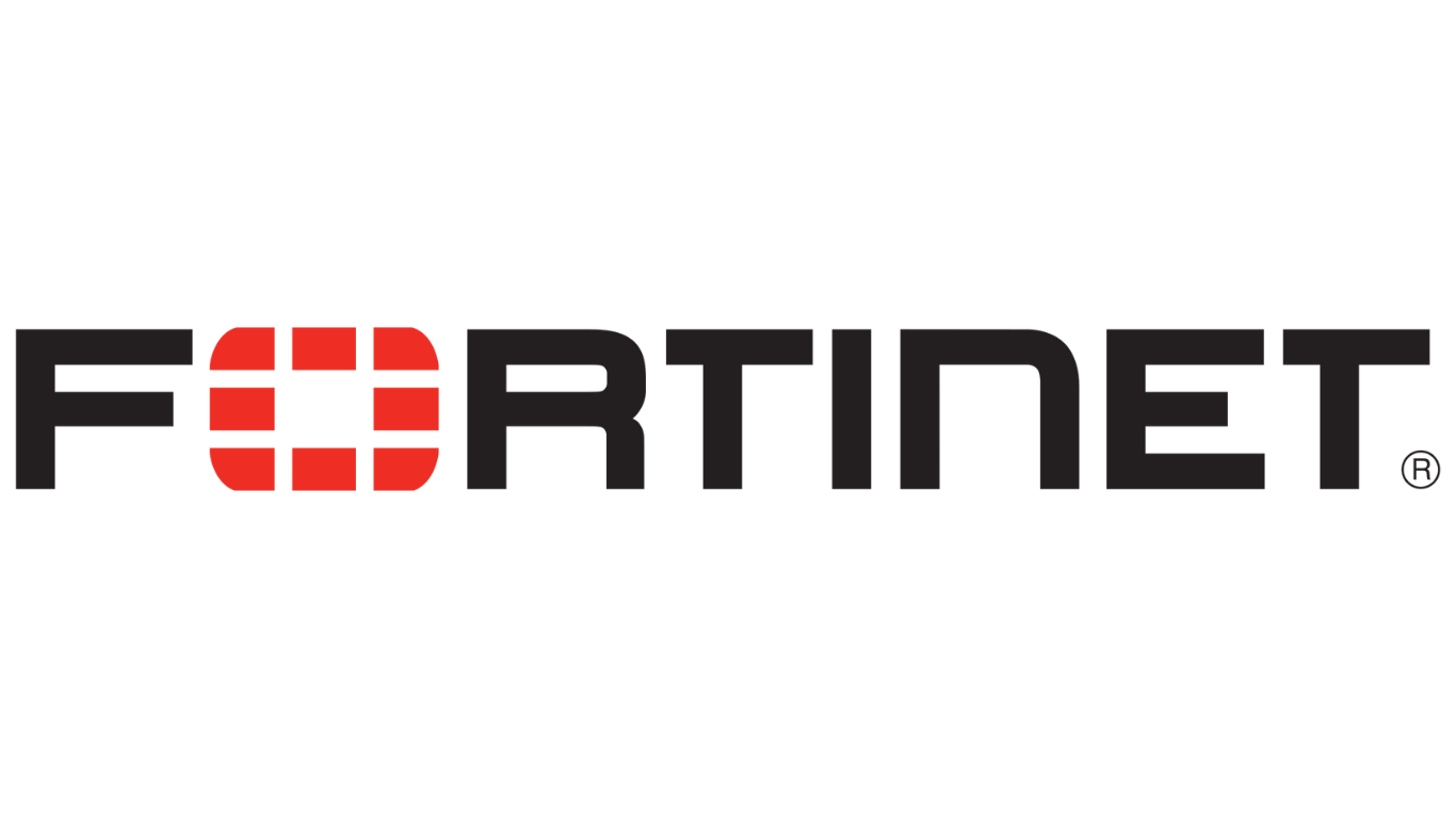 Universal Access and Systems Solutions Named a Fortinet Engage Tech ...
