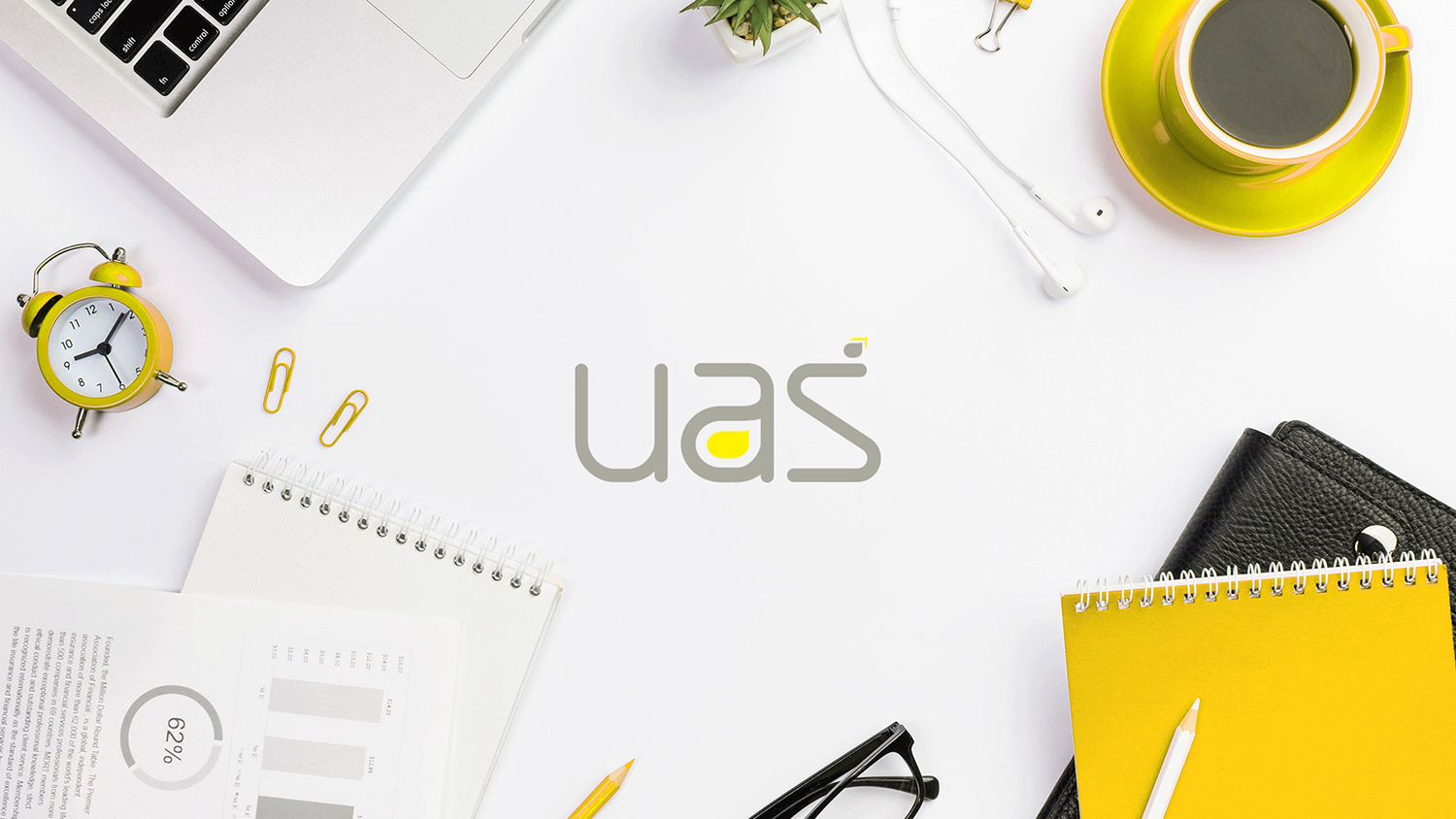Careers | Cloud Computing Service Provider | IT Managed Services | UAS