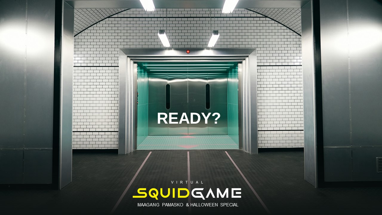 Systems Integration Philippines | IT Solutions Company | UAS