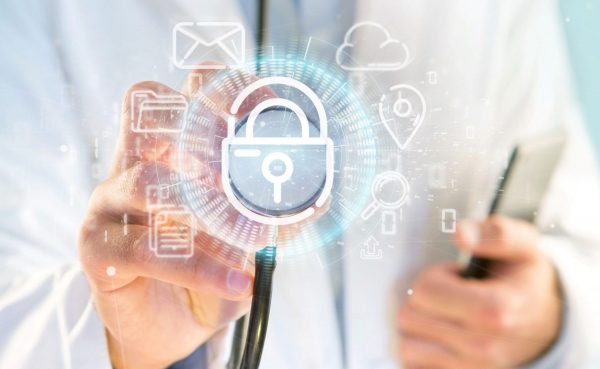 Systems Integration Philippines | IT Solutions Company | UAS