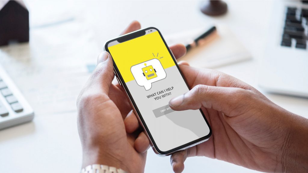 Energy Management System and Solutions Company | UAS