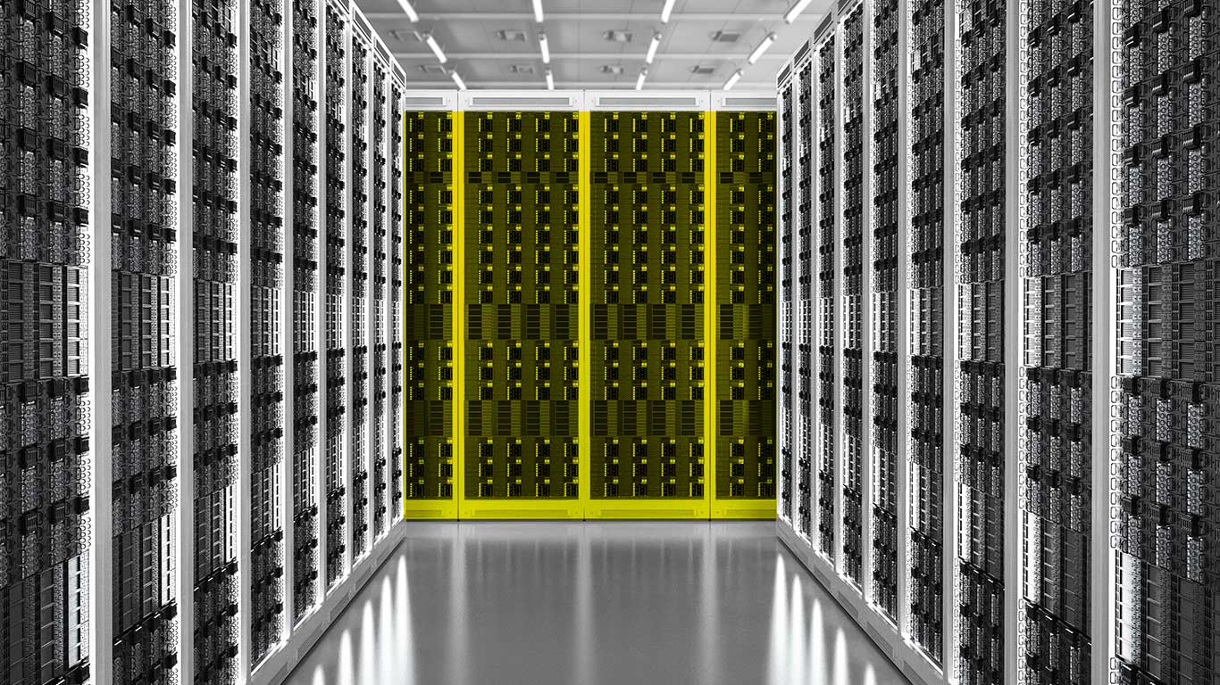 Systems Integration Philippines | IT Solutions Company | UAS