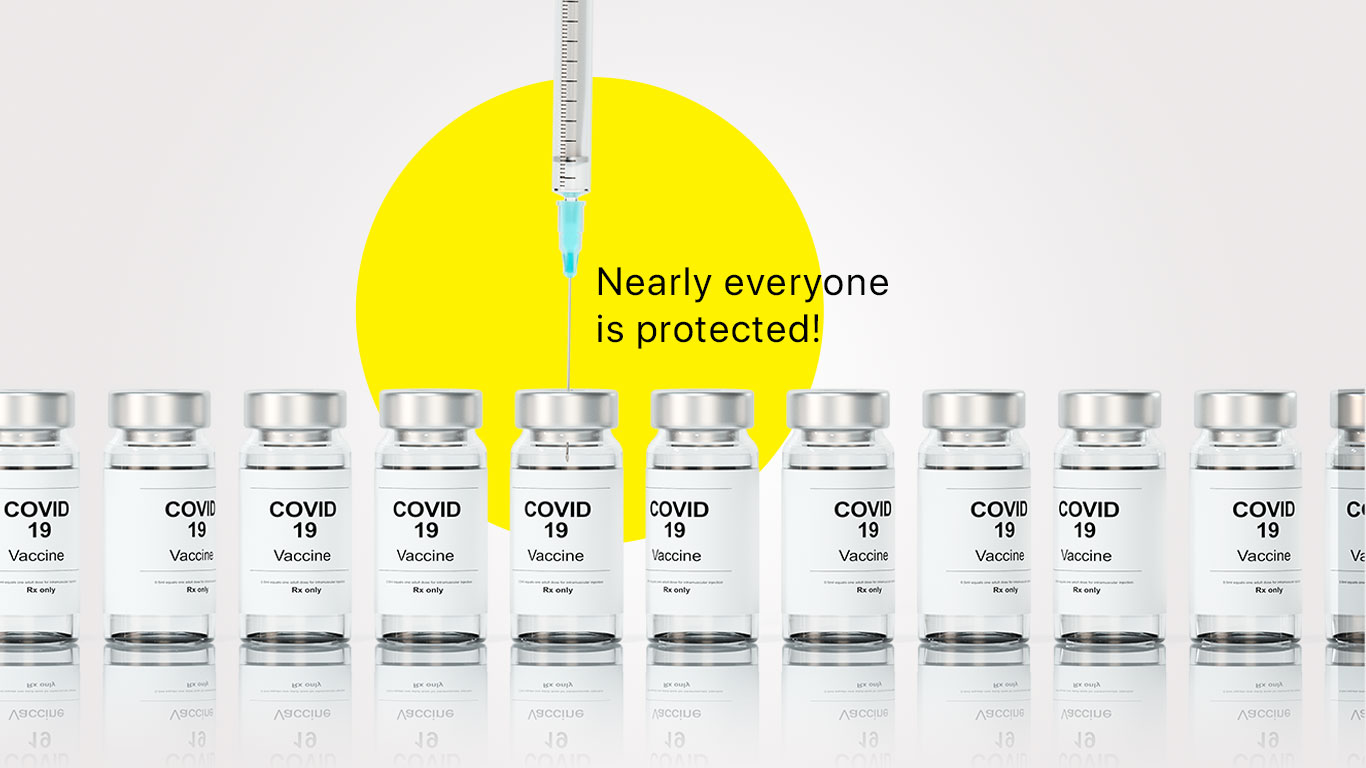 Systems Integration Philippines | IT Solutions Company | UAS