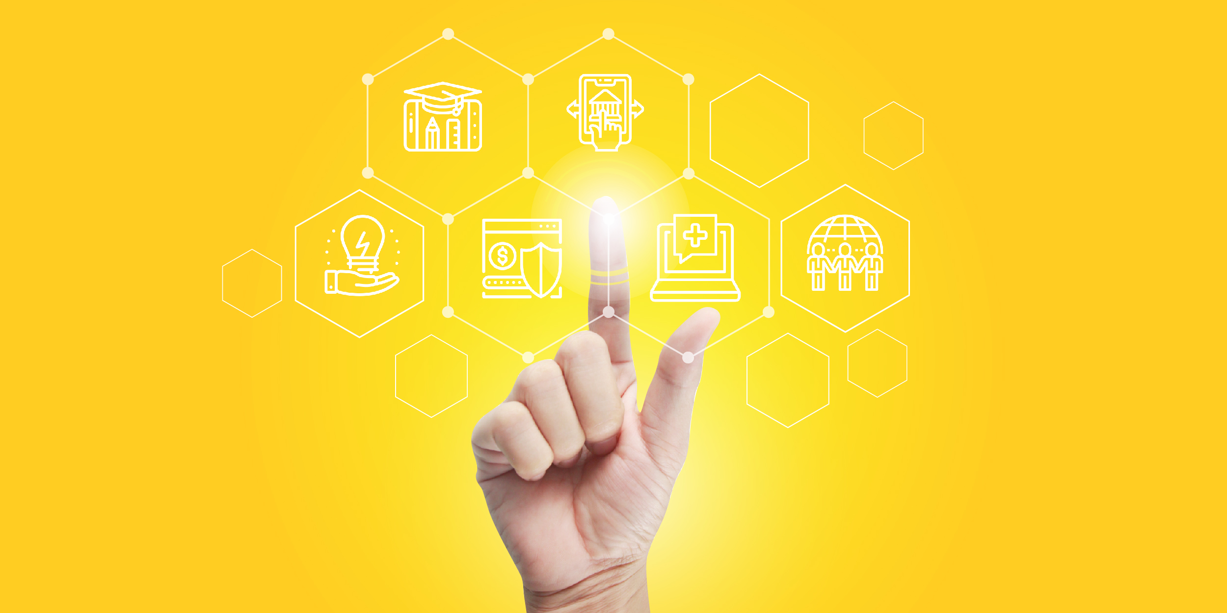 IT Solutions Company In The Philippines | IT Managed Services | UAS